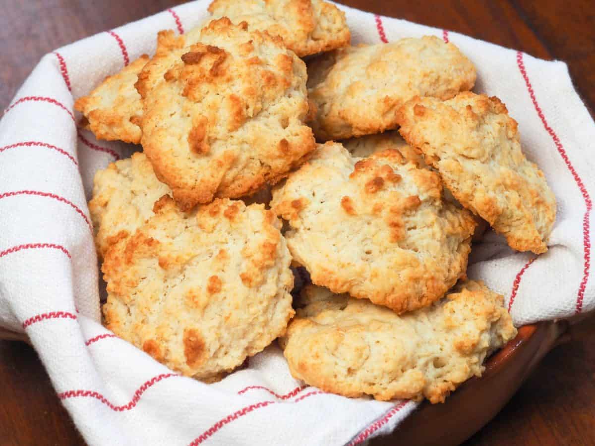How To Reheat Frozen Biscuits Feed Family For Less How To Reheat Frozen Biscuits Feed Family For Less