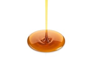 Can Maple Syrup Mold? | Feed Family For Less