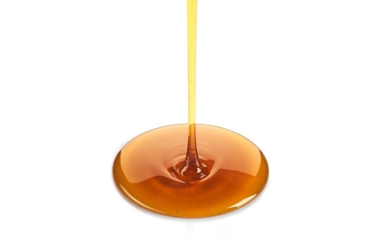 Can Maple Syrup Mold? | Feed Family For Less