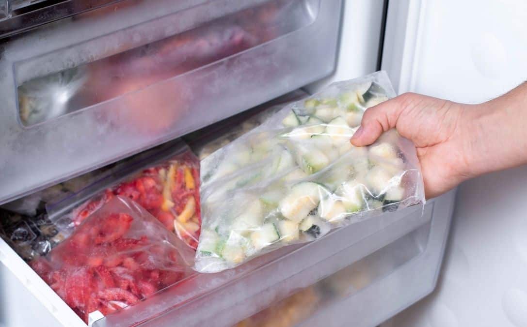 7 Day Family Meal Plan | Feed Family For Less