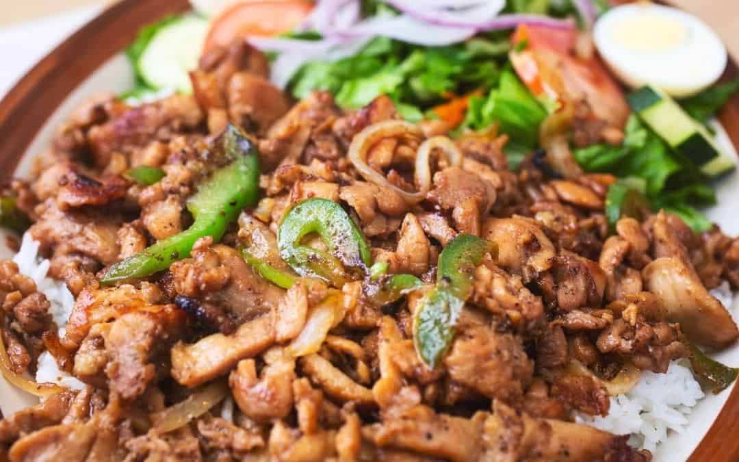 15 One-Pot Meals Even Kids Love | Feed Family For Less